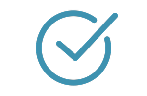 SAILS Washington | Support Services for All Ages & Abilities