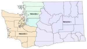 Our Services | SAILS Washington