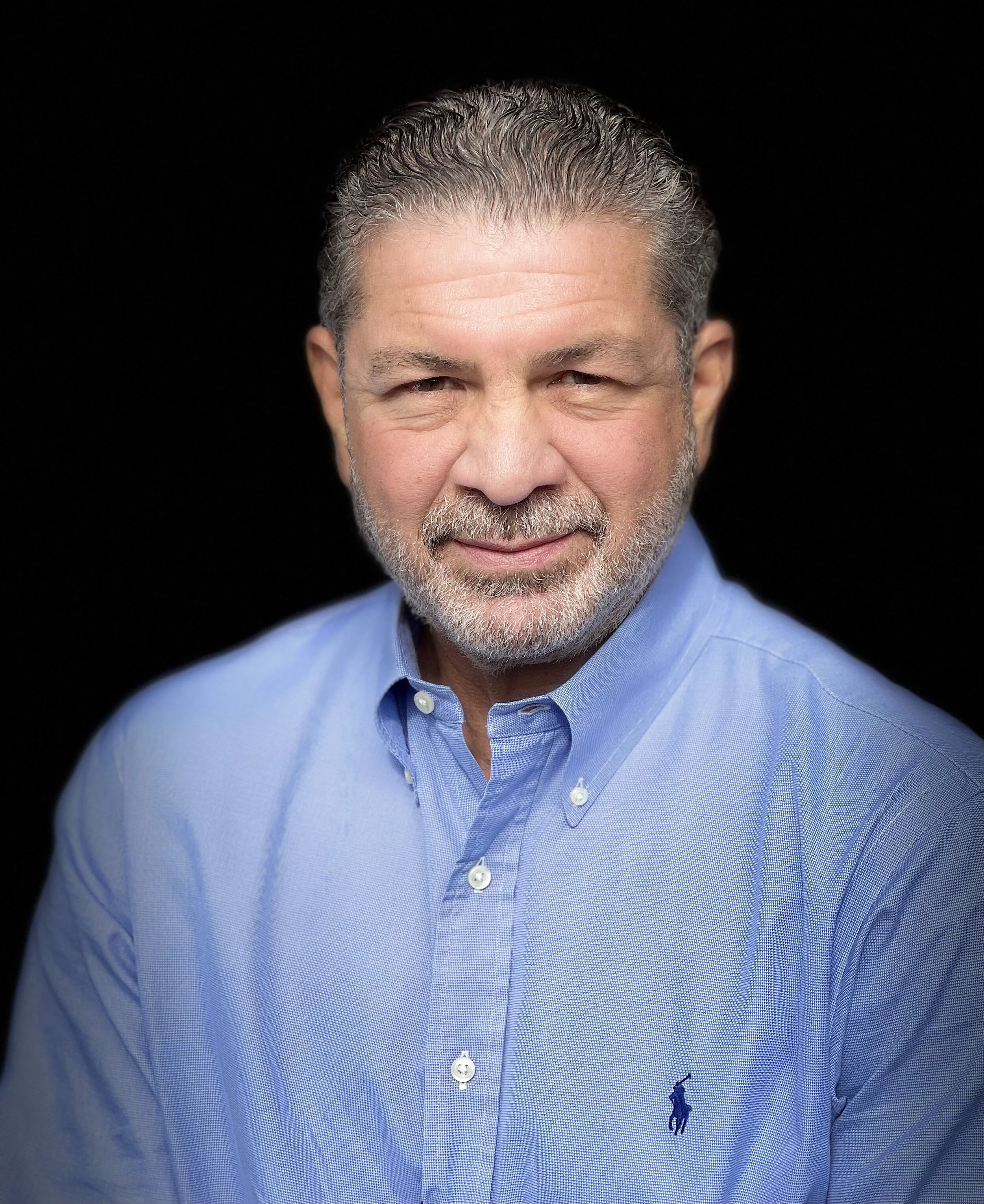 Learn About SAILS Washington | SAILS Washington