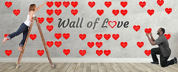 Feral Cat Coalition of Oregon