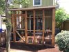 Catio Resources — Feral Cat Coalition of Oregon