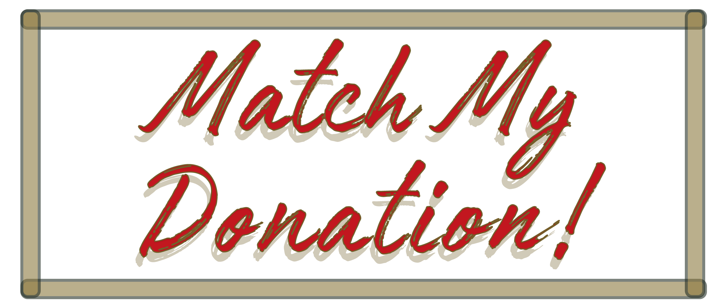 Ways to Donate — Feral Cat Coalition of Oregon