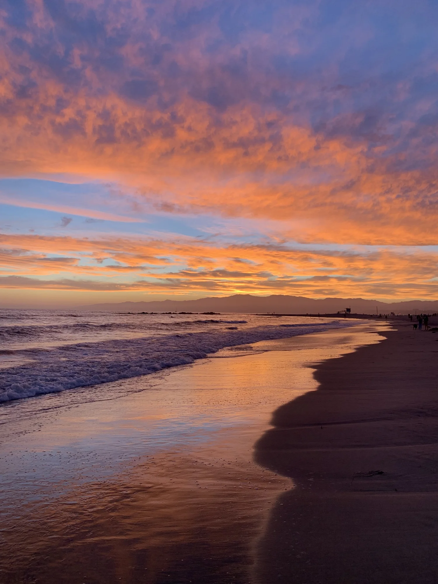 Exploring the Heart Chakra: Becoming a Bodhisattva of Compassion — Held ...