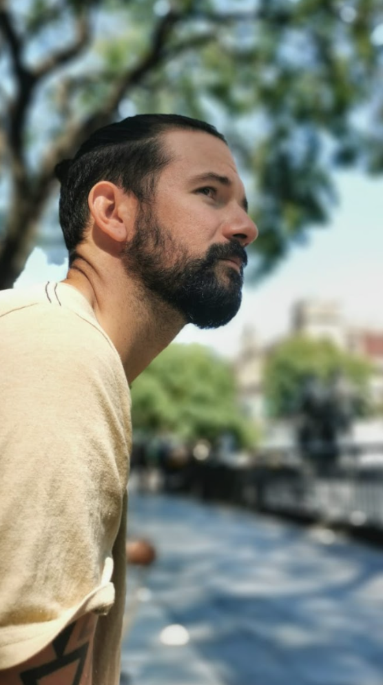 Bring It On 2022 — Held In The Heart