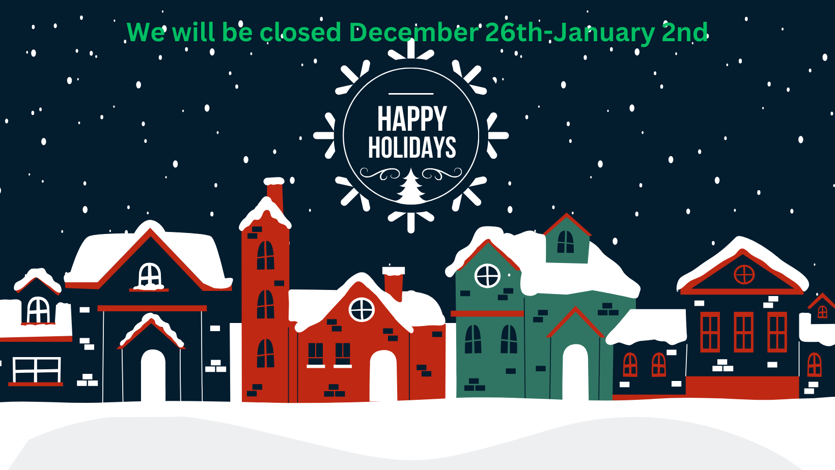 The Craft Boutique at Moyer Farmhouse