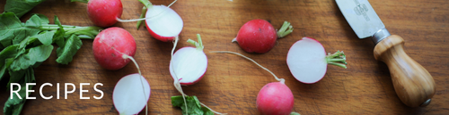 Recipes | Farmbelly
