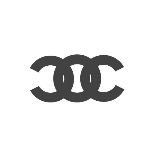 Colleen Logo