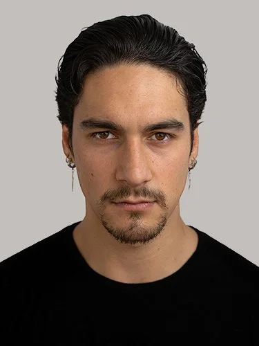 Safety First – Building strong safety cultures. Compliance and training ...