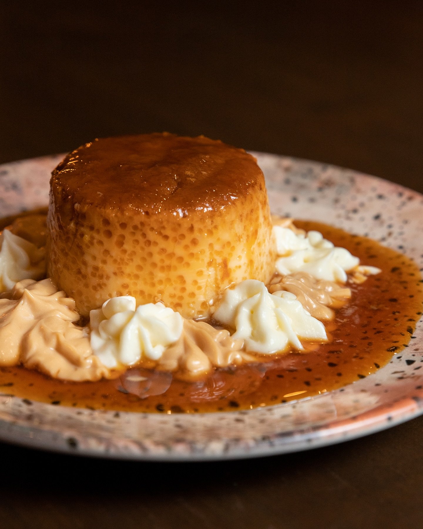 ¿Cuál es tu Causa? — La Causa Nikkei