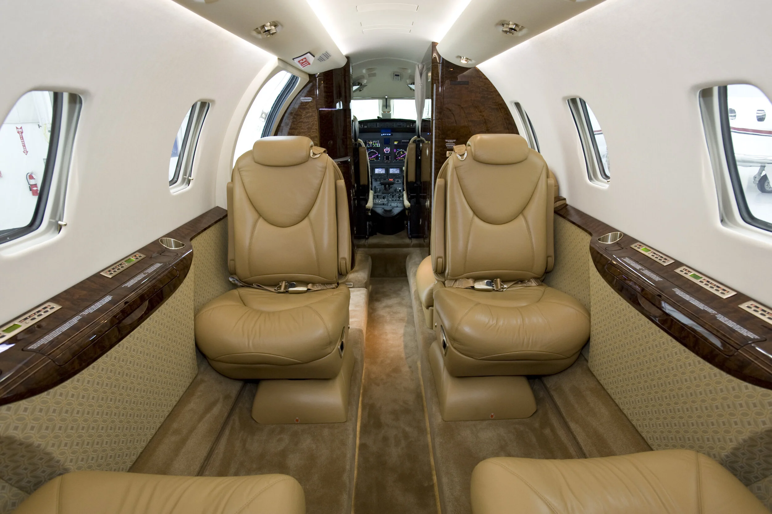 JET FLY Airline GmbH