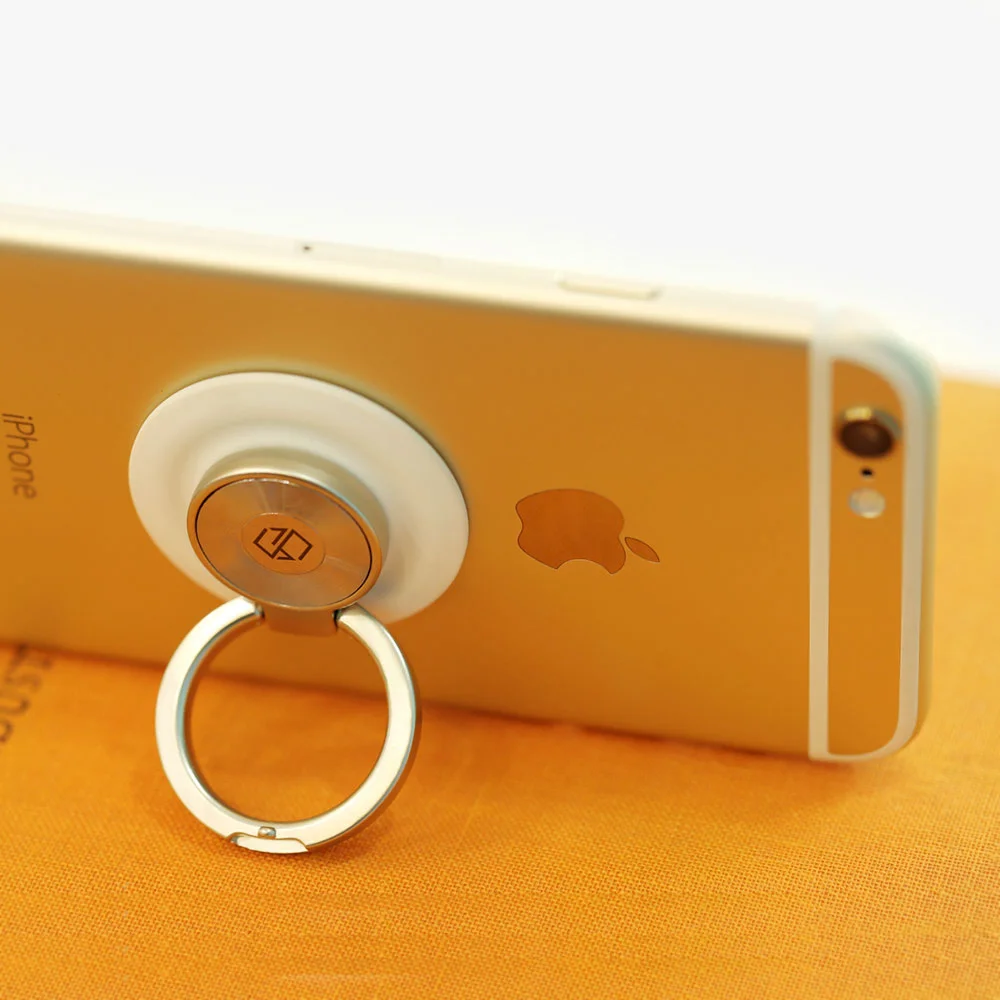 Sinjimoru Ringo — Sinjimoru