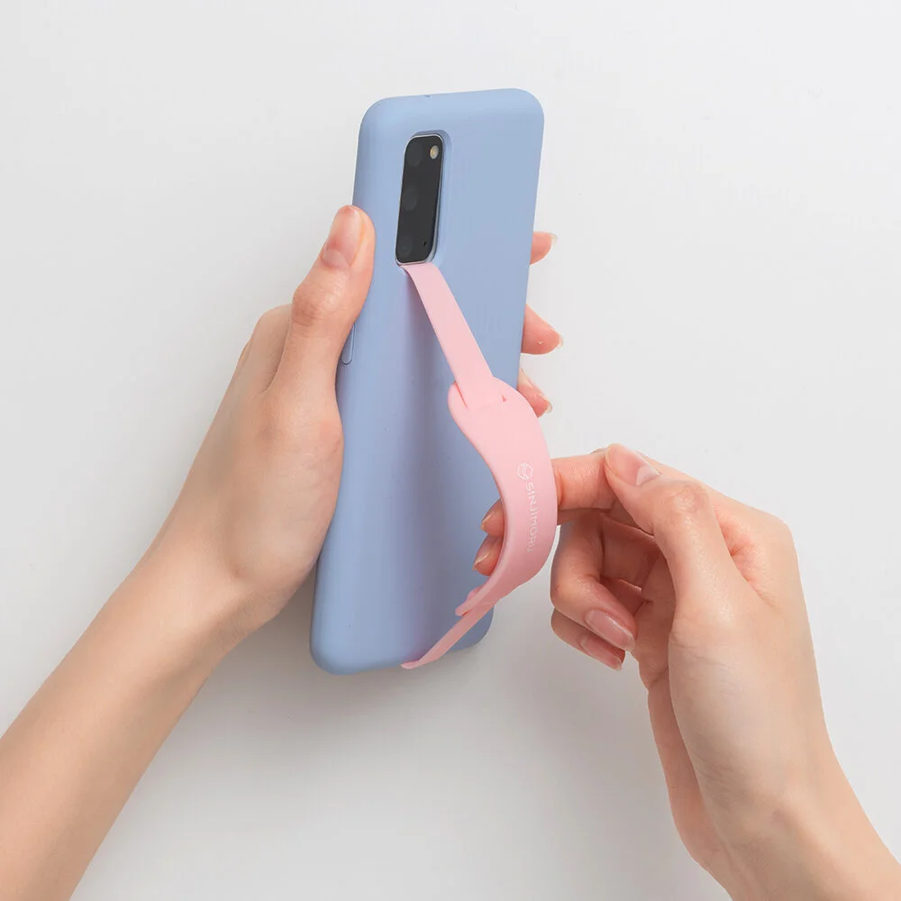 SINJI LOOP STAND — Sinjimoru