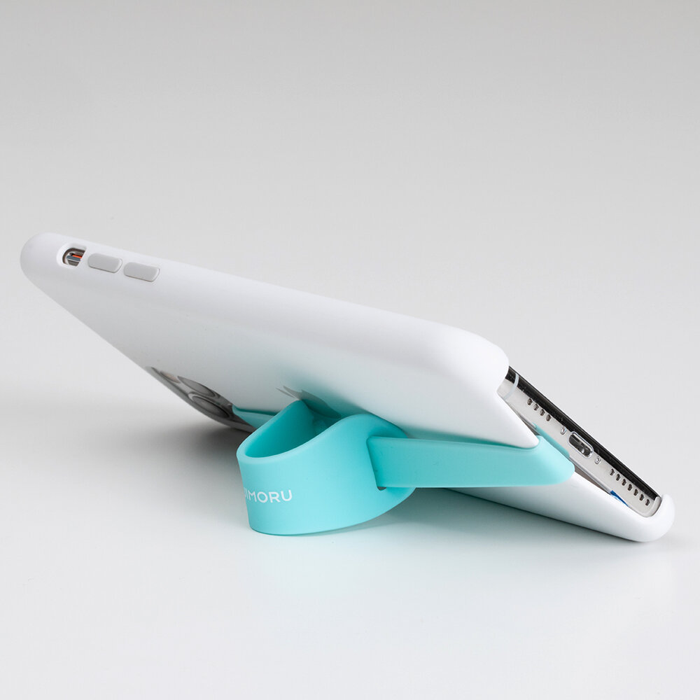 SINJI LOOP STAND — Sinjimoru