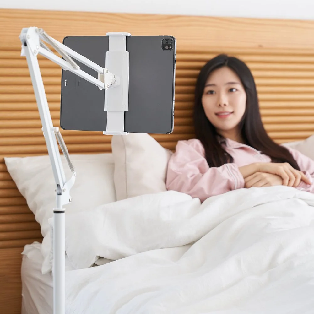 Sinjimoru Jabara Overhead Stand — Sinjimoru