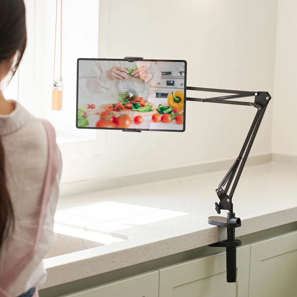 Sinjimoru Jabara Overhead Stand — Sinjimoru