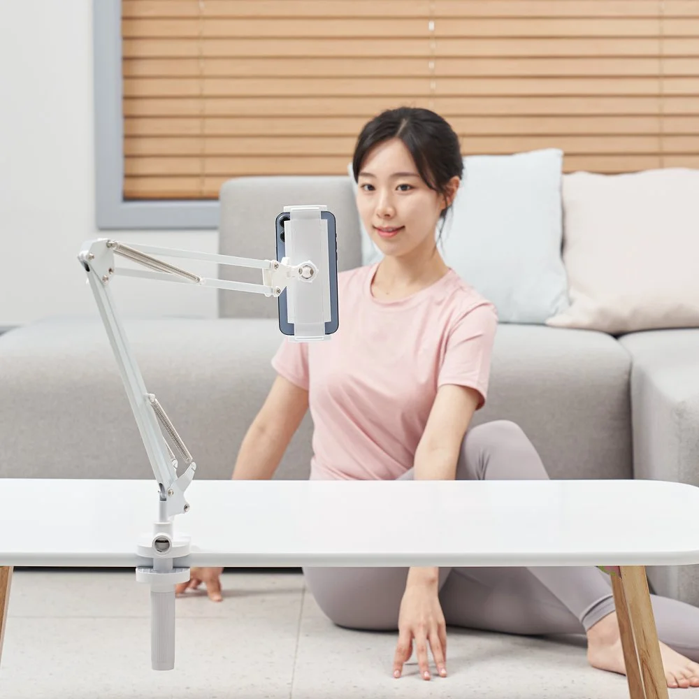 Sinjimoru Jabara Overhead Stand — Sinjimoru