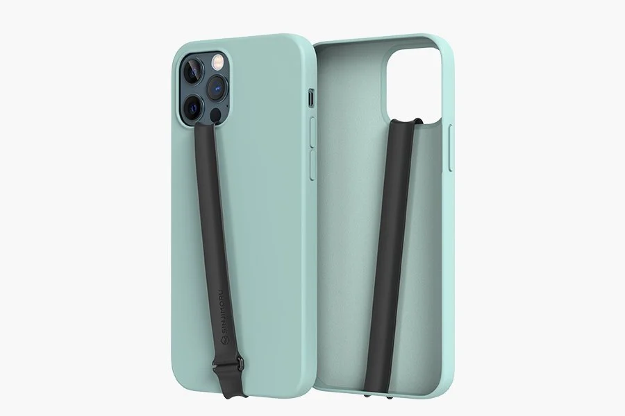 Sinji Loop series — Sinjimoru