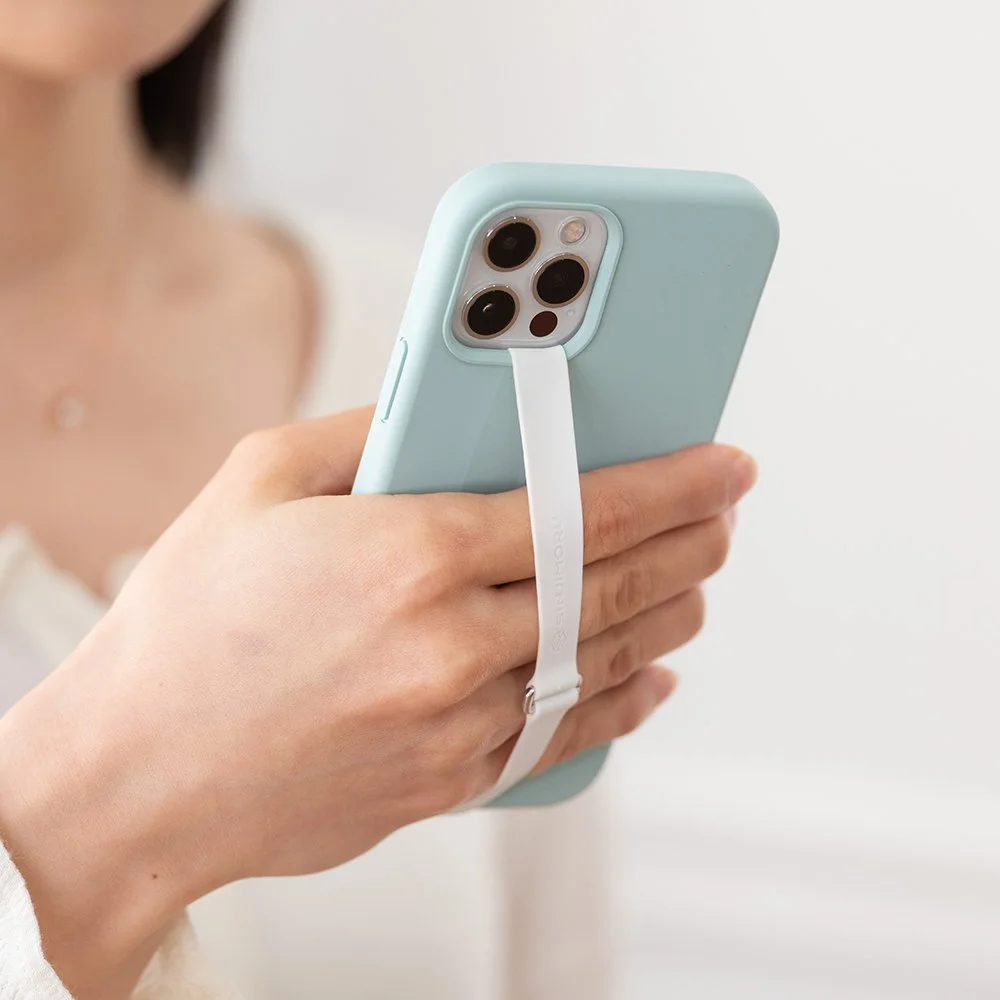 Sinji Loop Clip — Sinjimoru