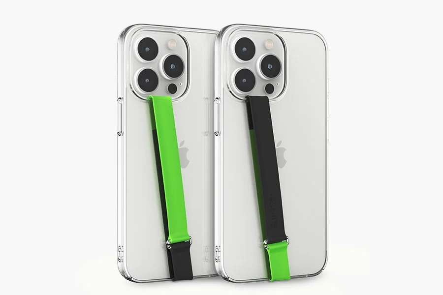 Sinji Loop series — Sinjimoru