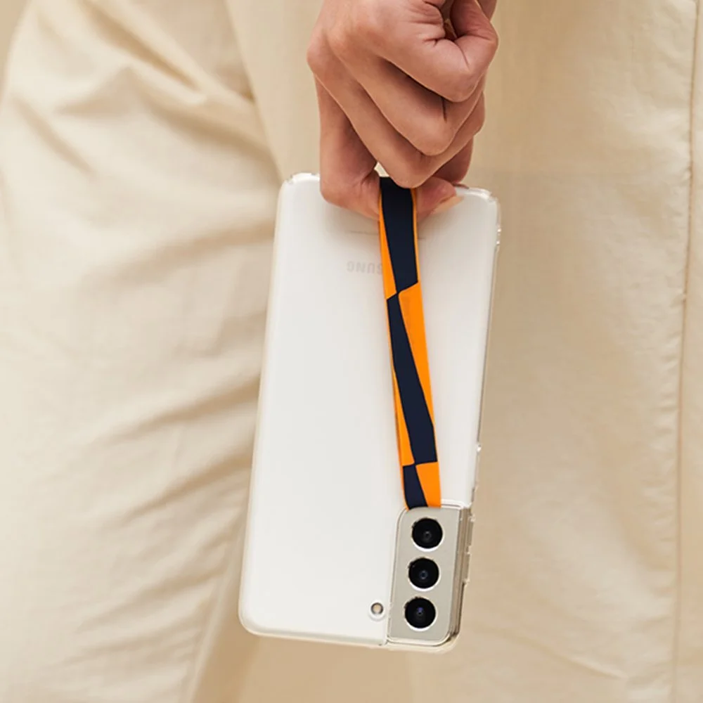 Sinji Loop Motive Graphics — Sinjimoru