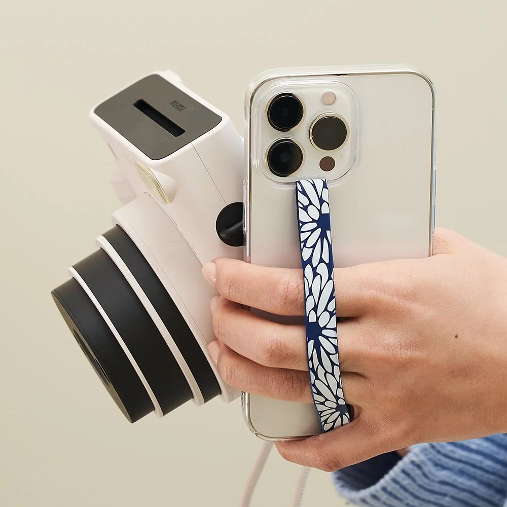 Sinji Loop Motive Graphics — Sinjimoru