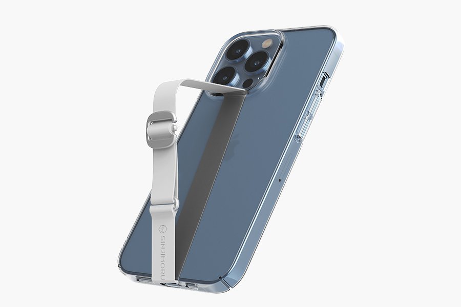 Sinji Loop series — Sinjimoru