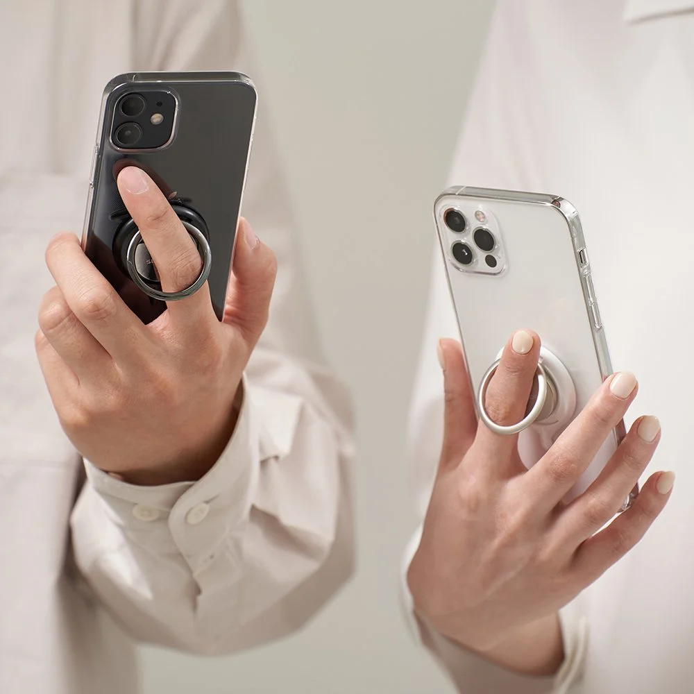 Sinji Mount Ringo — Sinjimoru