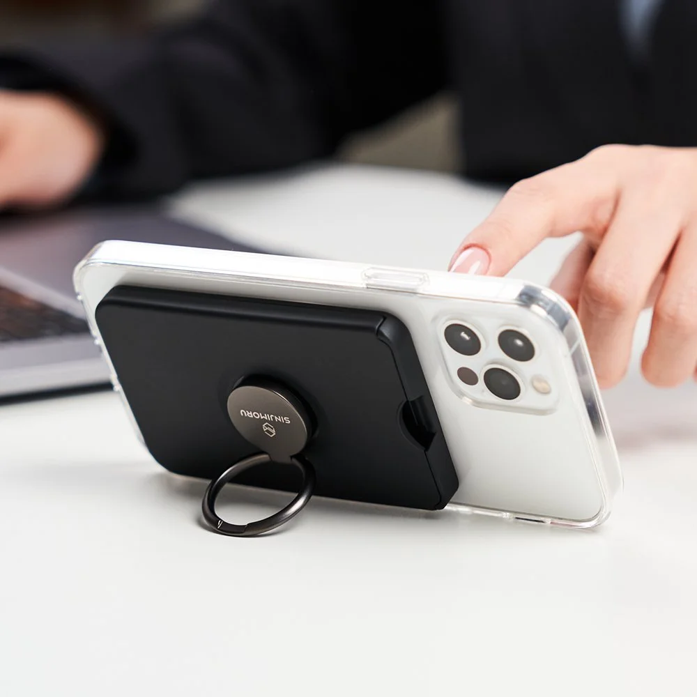 M-Ringo Slot — Sinjimoru