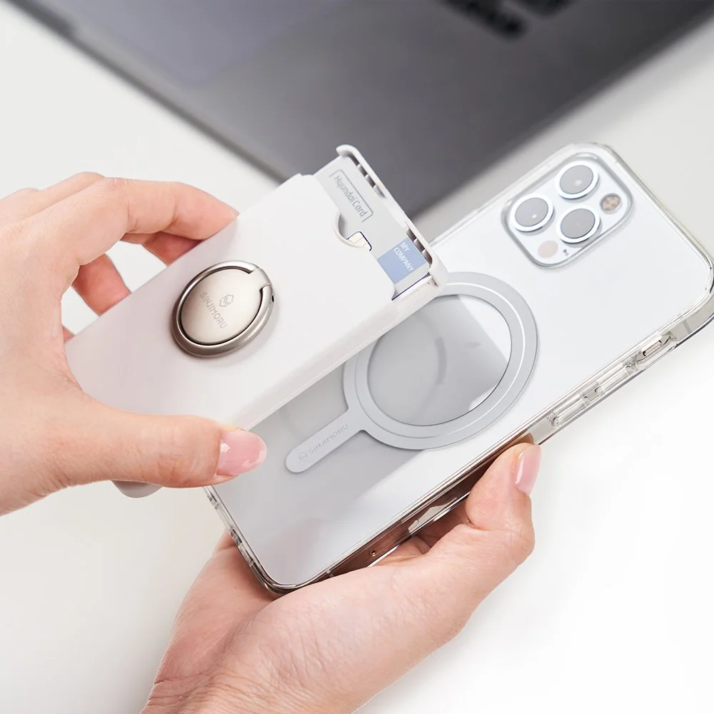 M-Ringo Slot — Sinjimoru