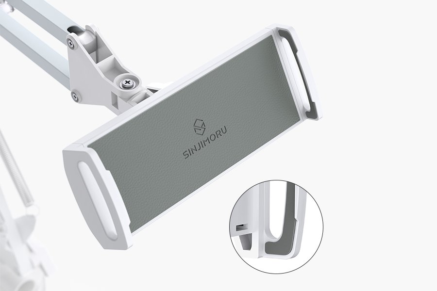 Sinjimoru Jabara Overhead Stand — Sinjimoru