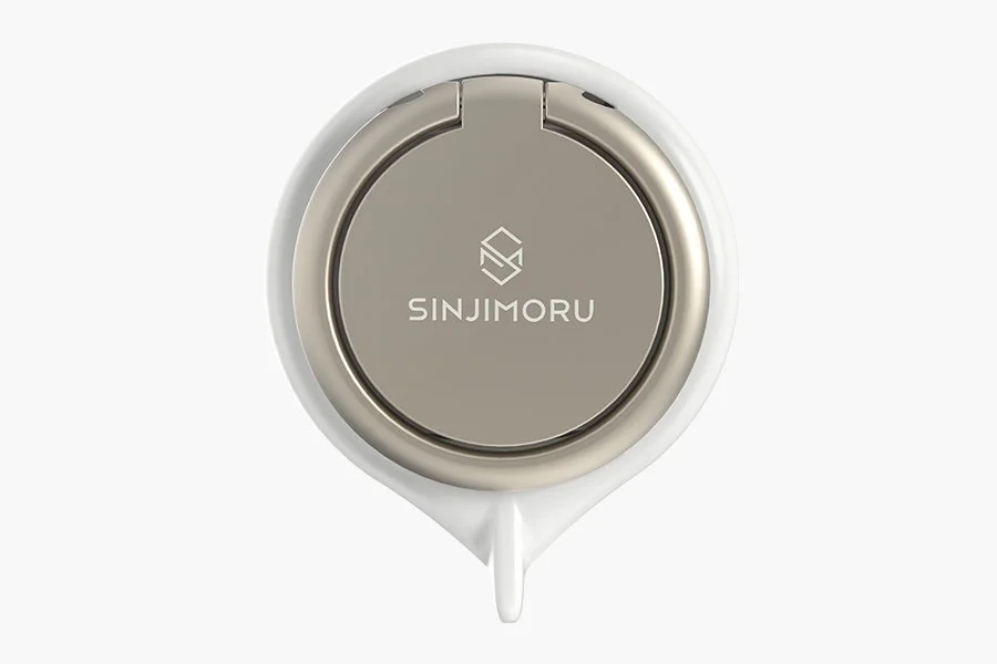 sinjimoru