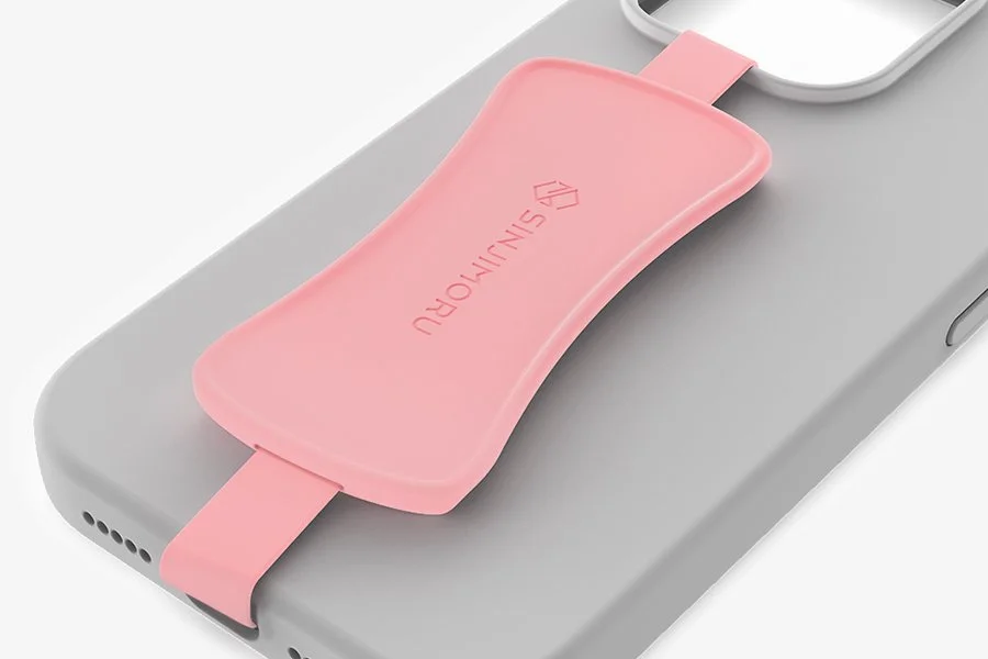 Sinji Loop Stand Pro — Sinjimoru