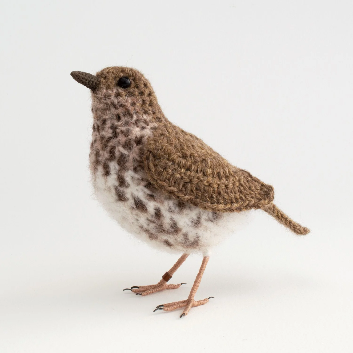 Gallery — Jose Heroys