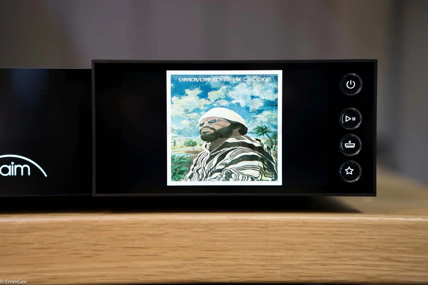 Naim arrives at Five Zero with a New Classic... — Audio T