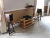 UK Exclusive......Acoustic Energy Do It Again With Their New AE 500 ...