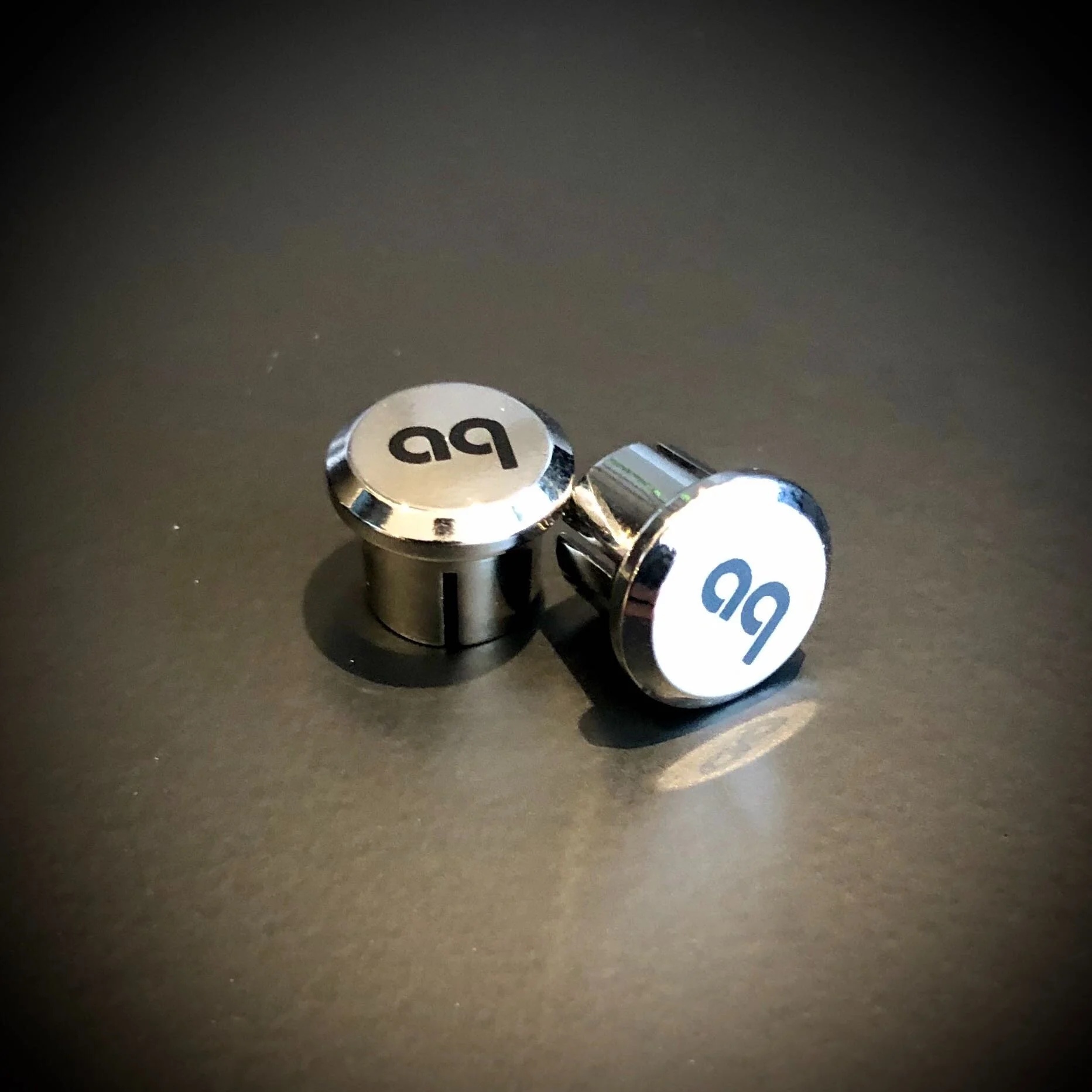 Five Fantastic Accessories To Get the Most Out of Your System — Audio T