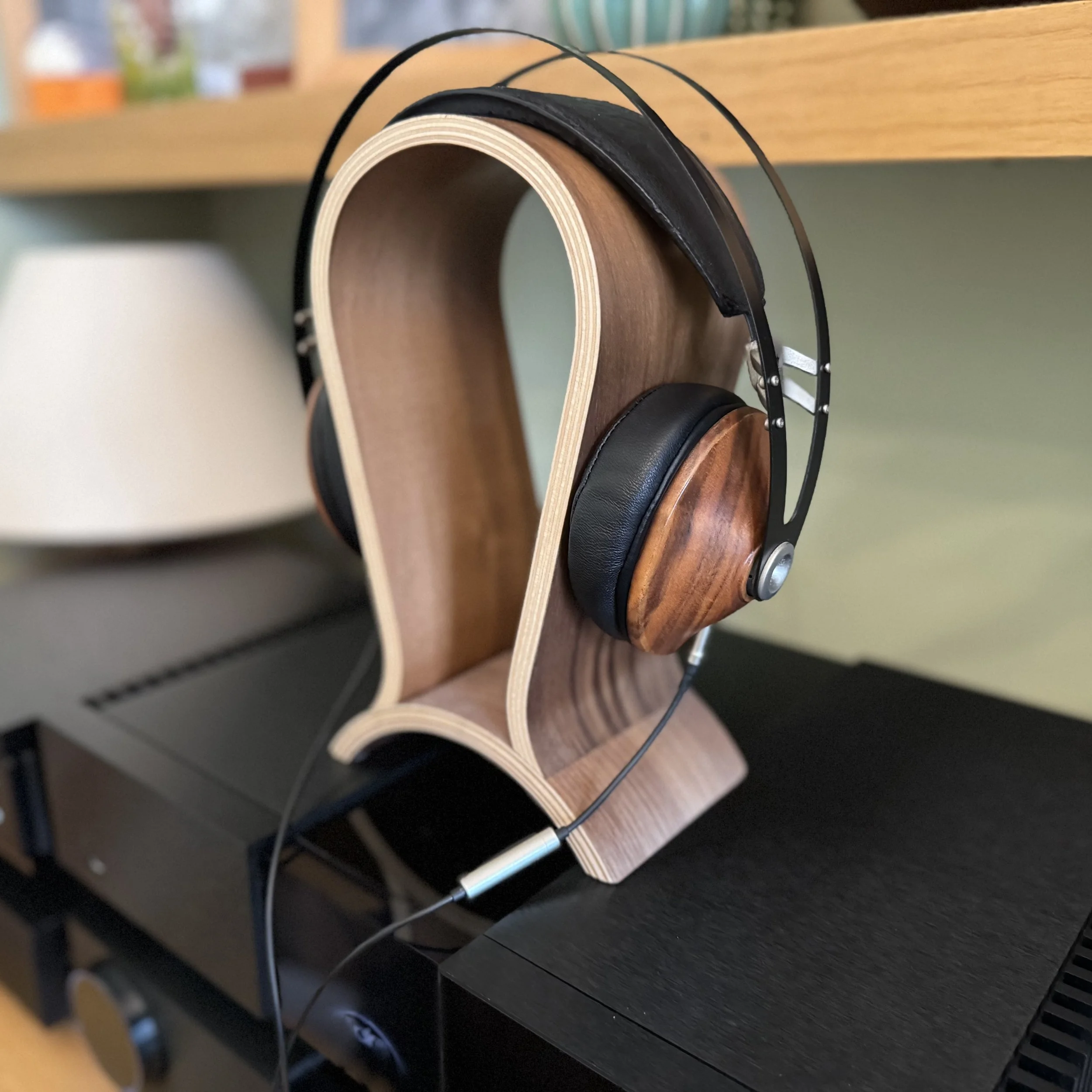 Meze Audio – Makers of Headphones That Sound as Good as They Look — Audio T