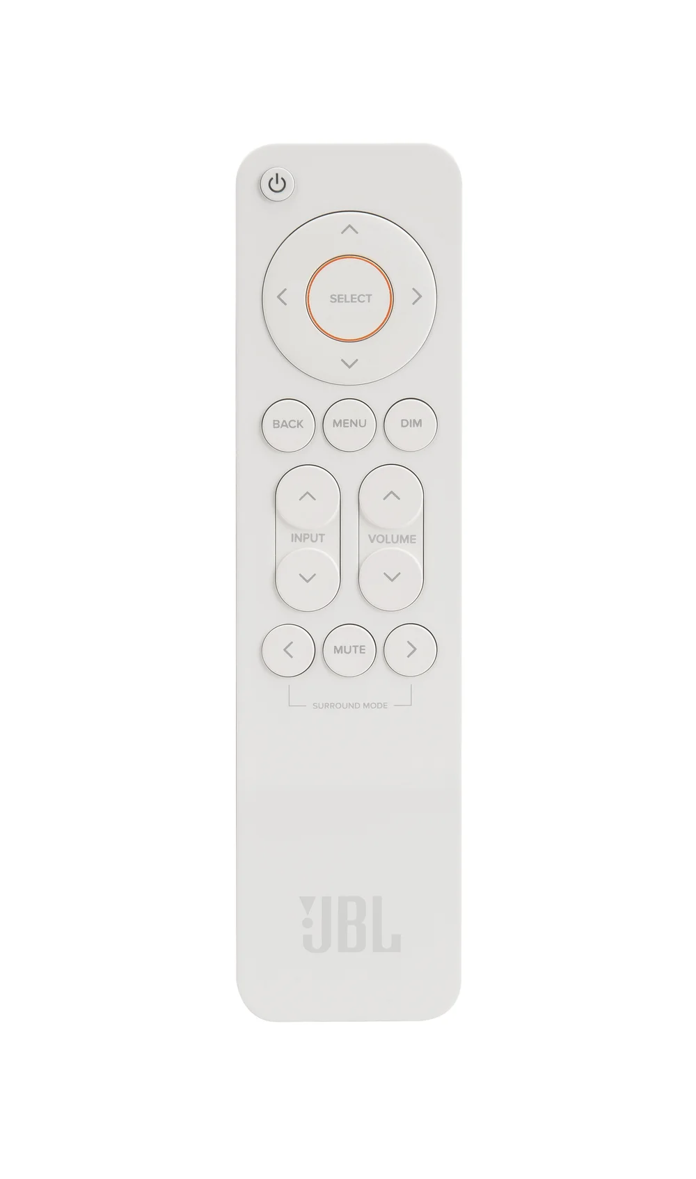 JBL launches its new range of AV receivers — Audio T