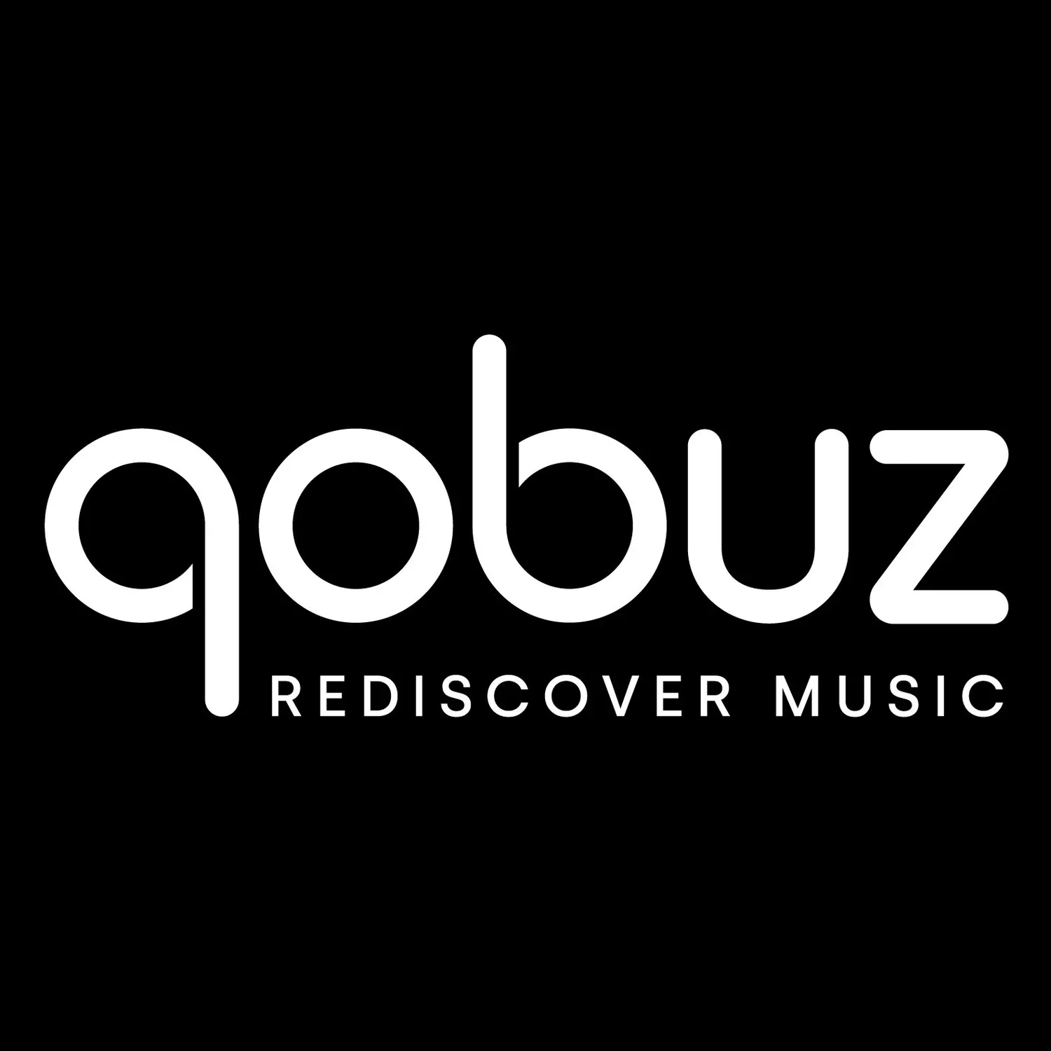 Qobuz Review: High-Resolution Music Streaming for True Hi-Fi Sound ...