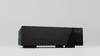 Innuos Stream1 Modular Network Streamer & Music Server Review | Hands ...