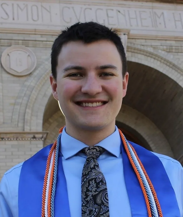 Current Members — XYZT Lab