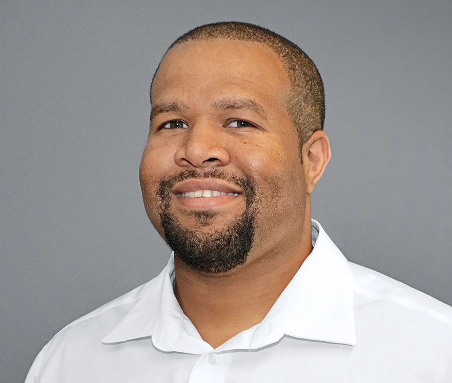 David Moody's Instagram, Twitter & Facebook on IDCrawl