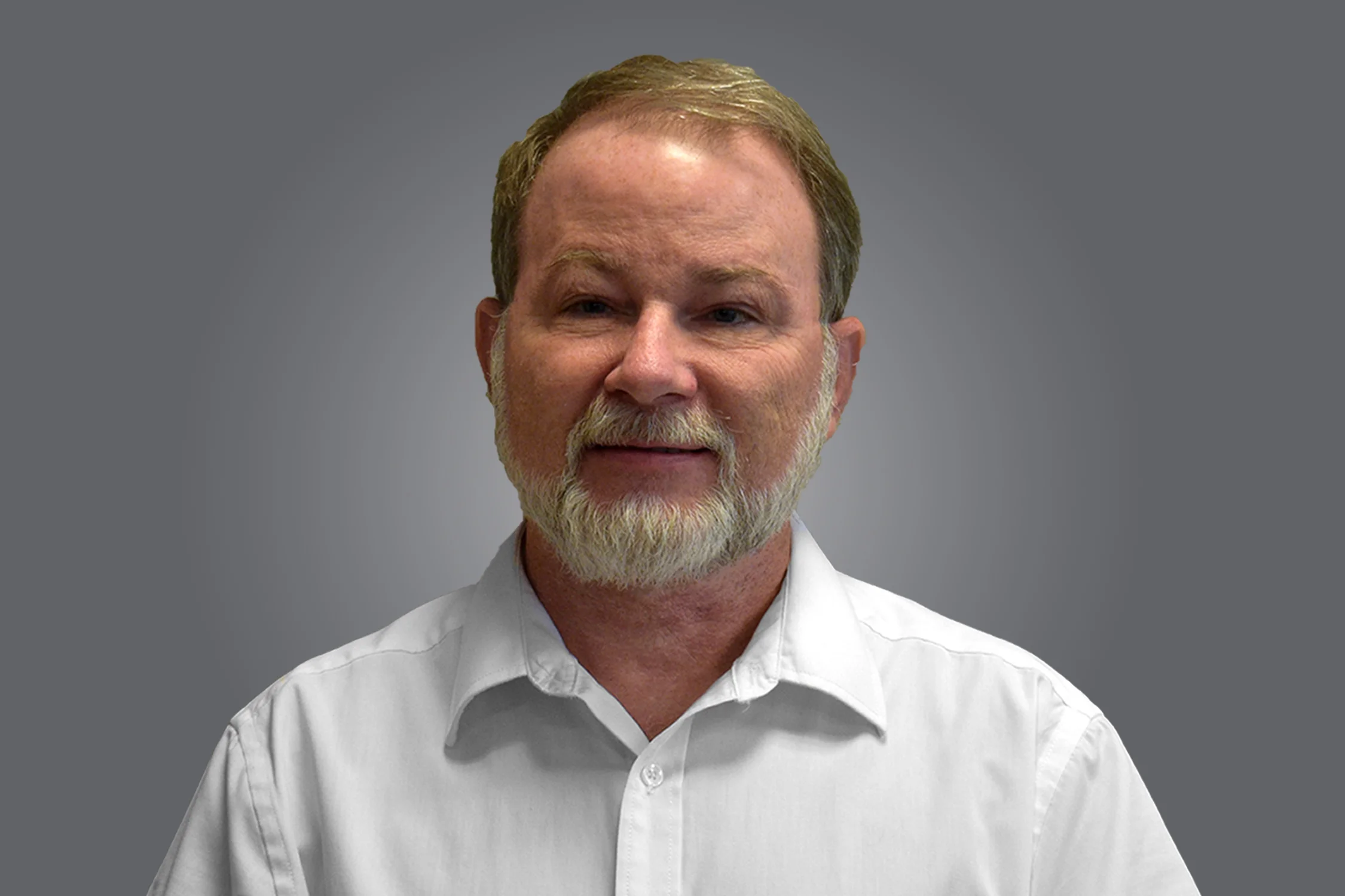 Team — MOODY ENGINEERING