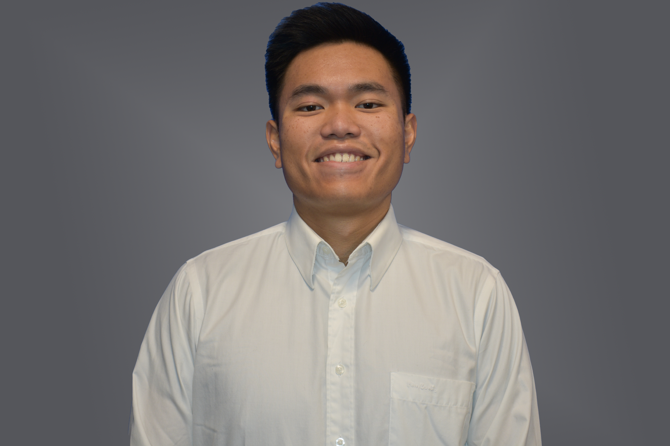Team — MOODY ENGINEERING