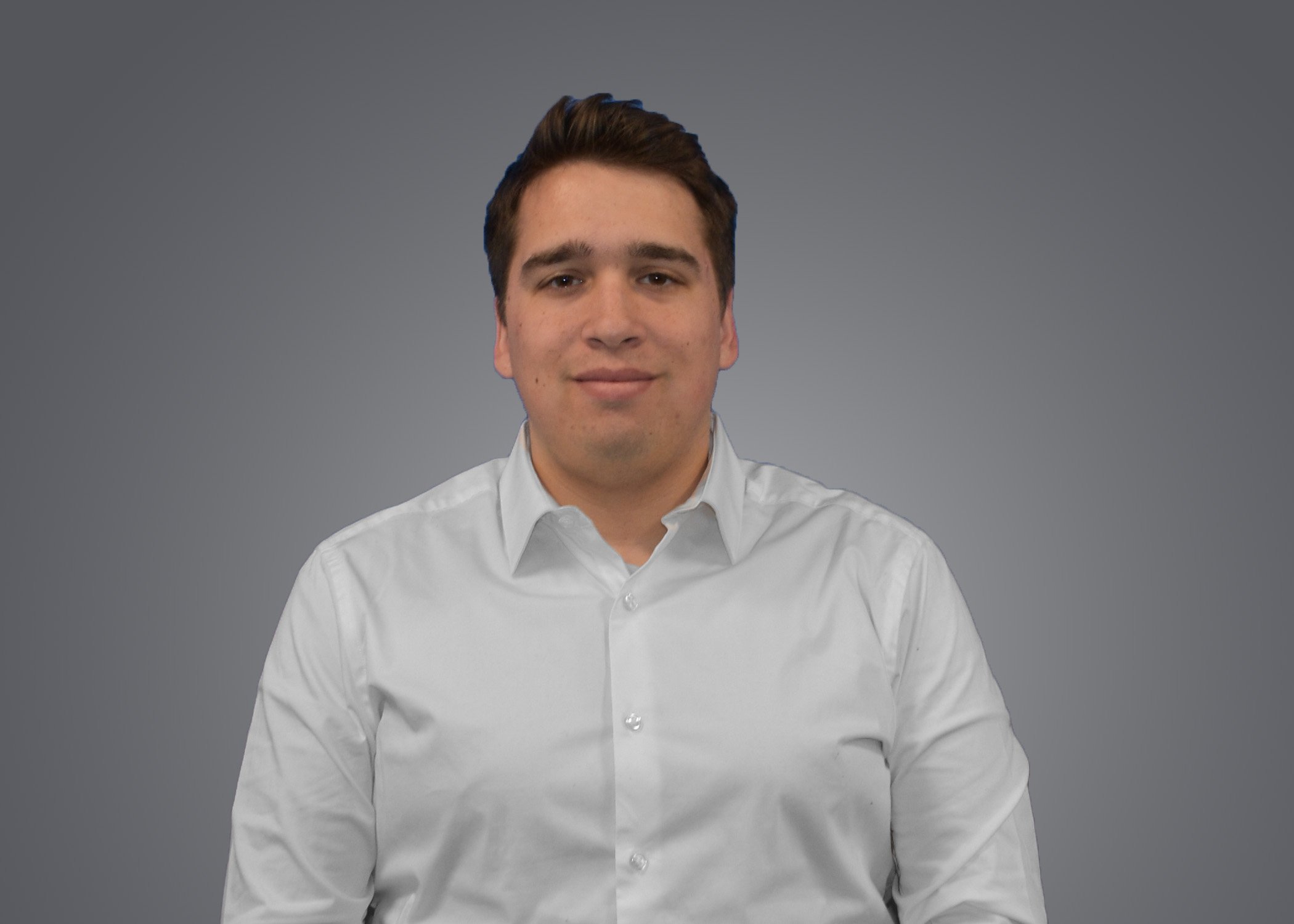 Team — MOODY ENGINEERING