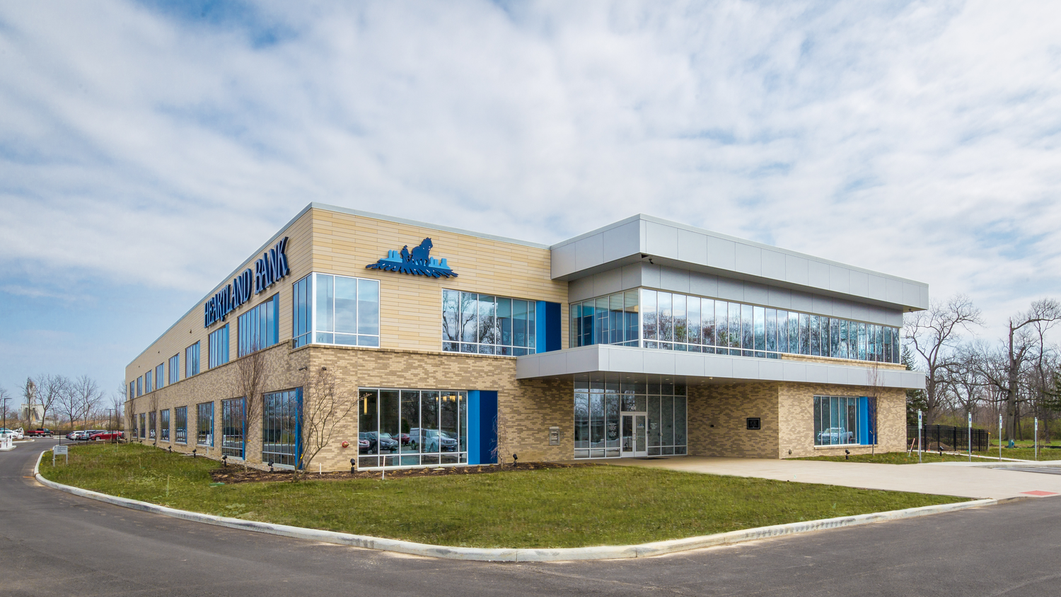 Markets — MOODY ENGINEERING