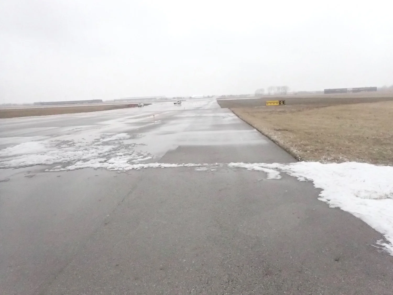 Transportation — MOODY ENGINEERING