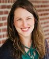 Diana Gruver