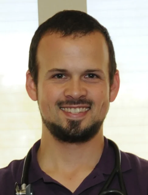 About — Marcos Machado M.D.
