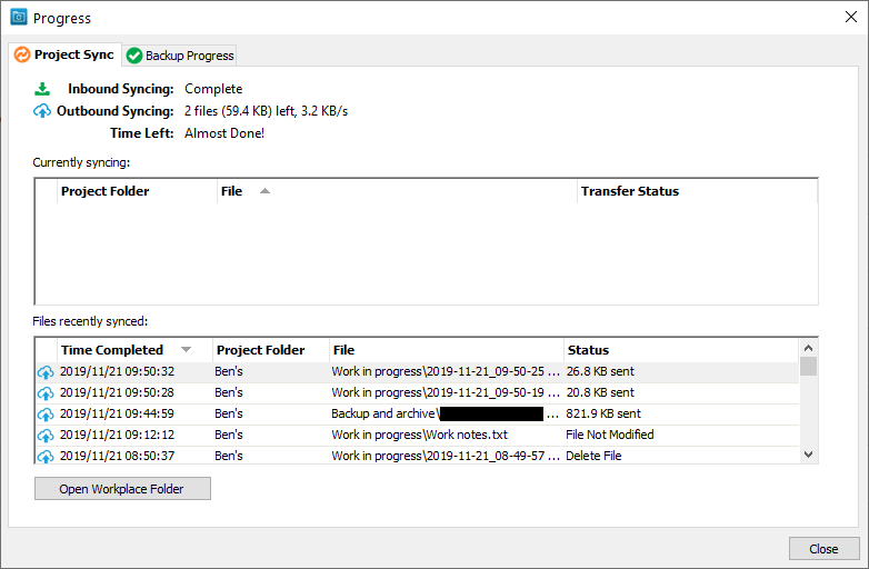 Great software 2 — mythofechelon